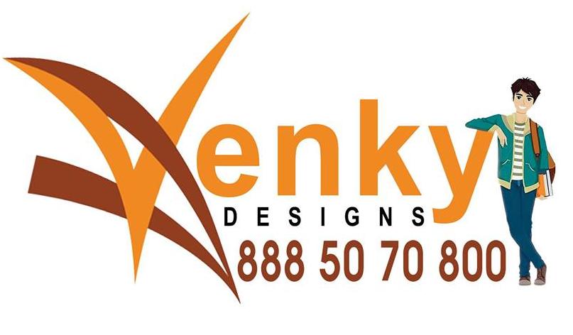 Venky Designs