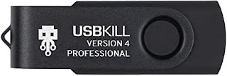 https://jorgechac.blogspot.com: USB Killer