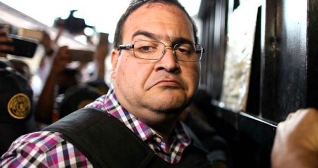 RUMBO POLITICO : RUMBO POLITICO LA COLUMNA