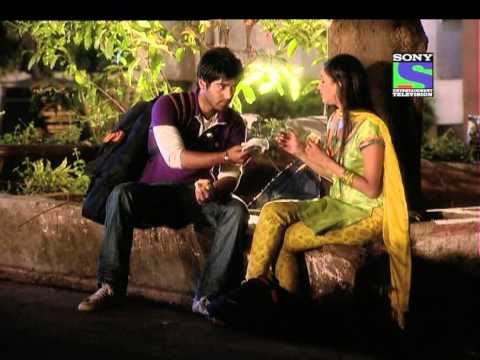 Kinshuk Mahajan Serials List | Kinshuk Mahajan Television Shows List ...