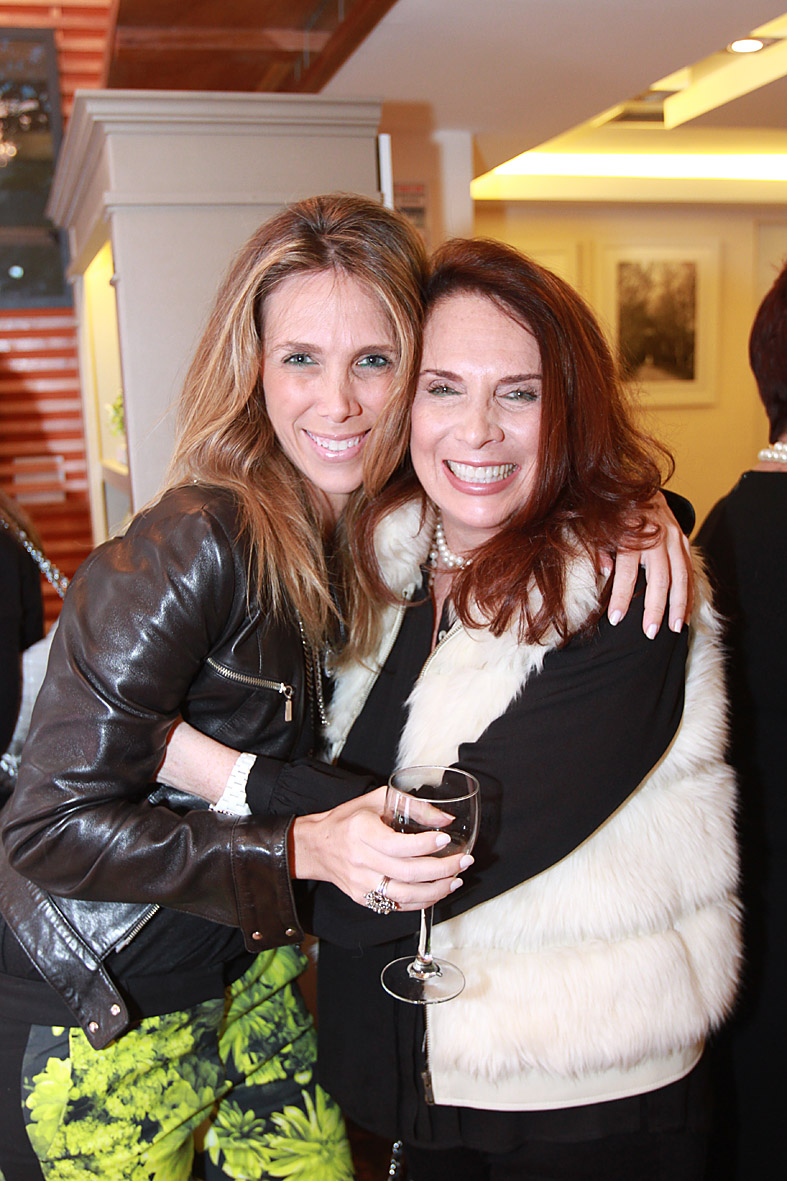 Blog da Sylvinha: PETIT-POIS