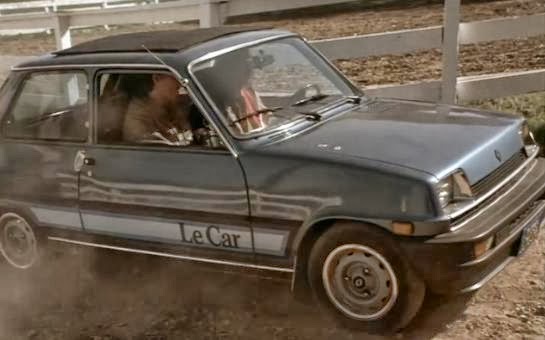 A-Team At 30: 10 Best Vehicle Creations