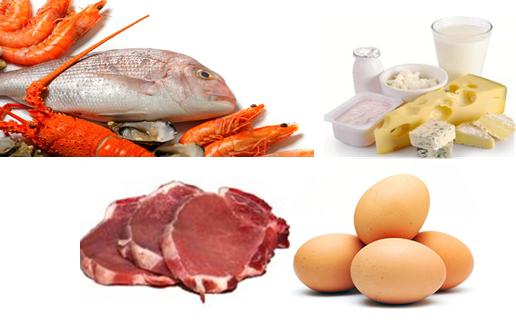 BE/CRE: Ler, Saber, Prazer...: Dia Mundial da Alimentação