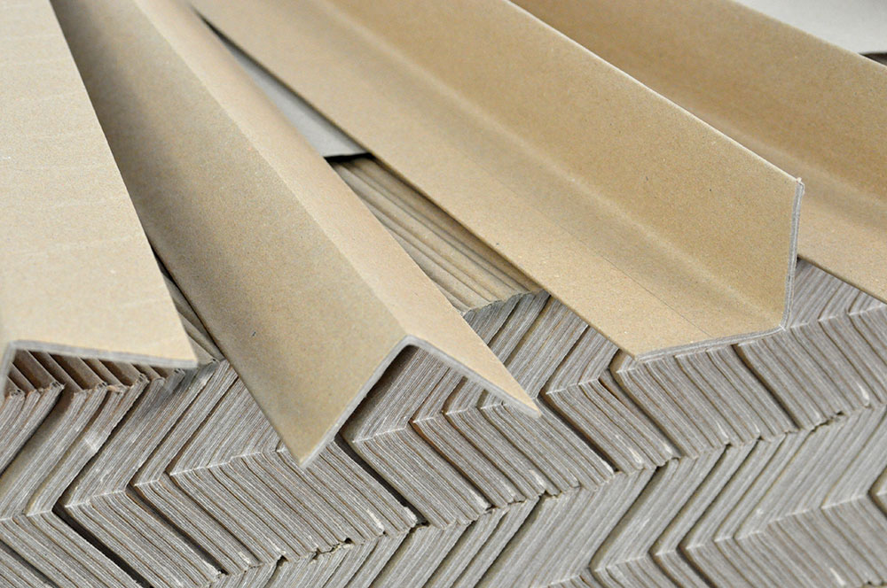 Imagina, Crea e Innova: ENVASES Y EMBALAJES