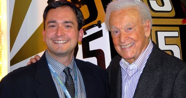 CoasterRadio.com - Theme Park Blog and Podcast: CoasterRadio.com #710 ...