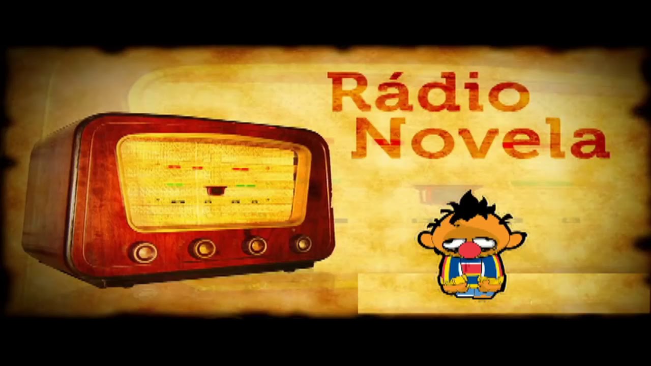 Lectura, escritura y escenificación de obras teatrales.