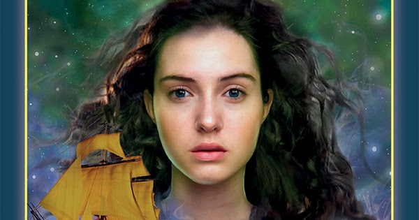 Goddess Librarian: Star of Deltora: Shadows of the Master--Emily Rodda