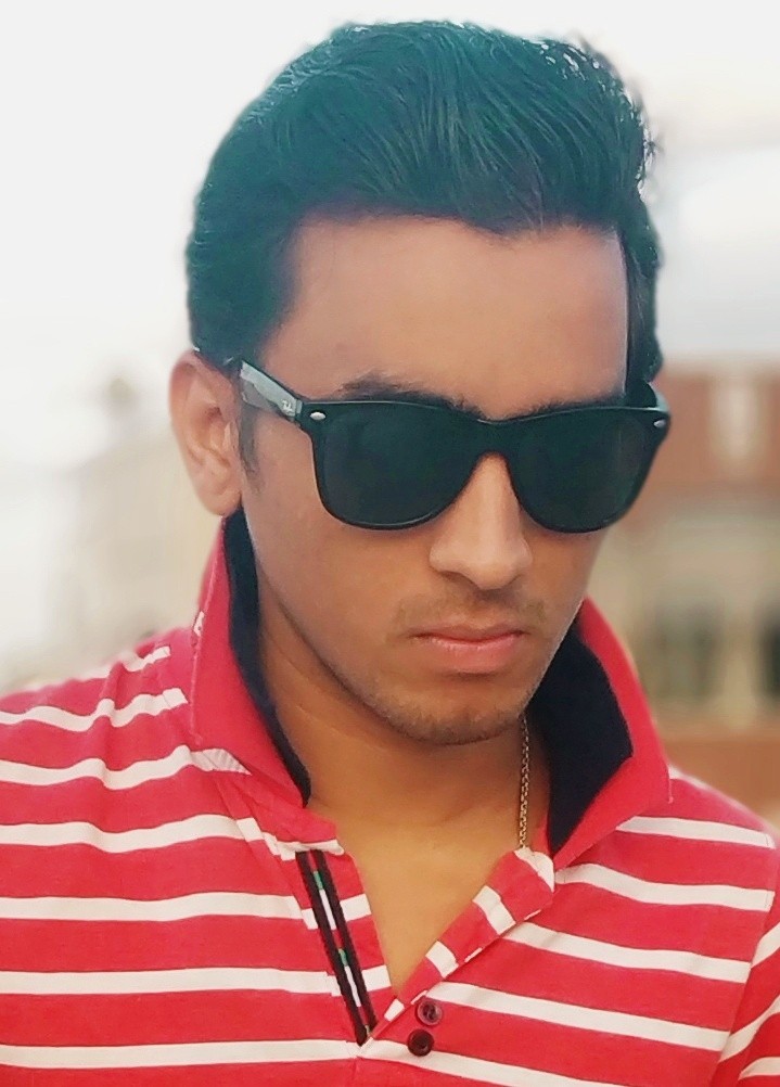 Shravan Sanidhya: 2018