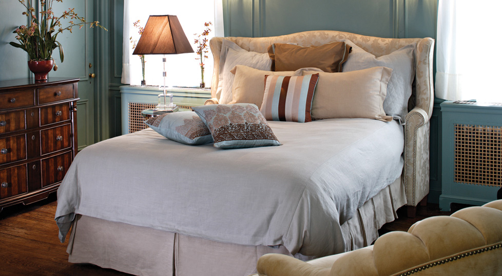 Candice Olson Furniture Designs 2014 Gallery | Modern Home Dsgn