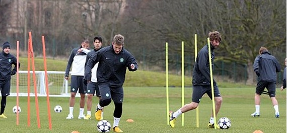 Football Metro - Football News , Live Stream , Videos , Highlights ...