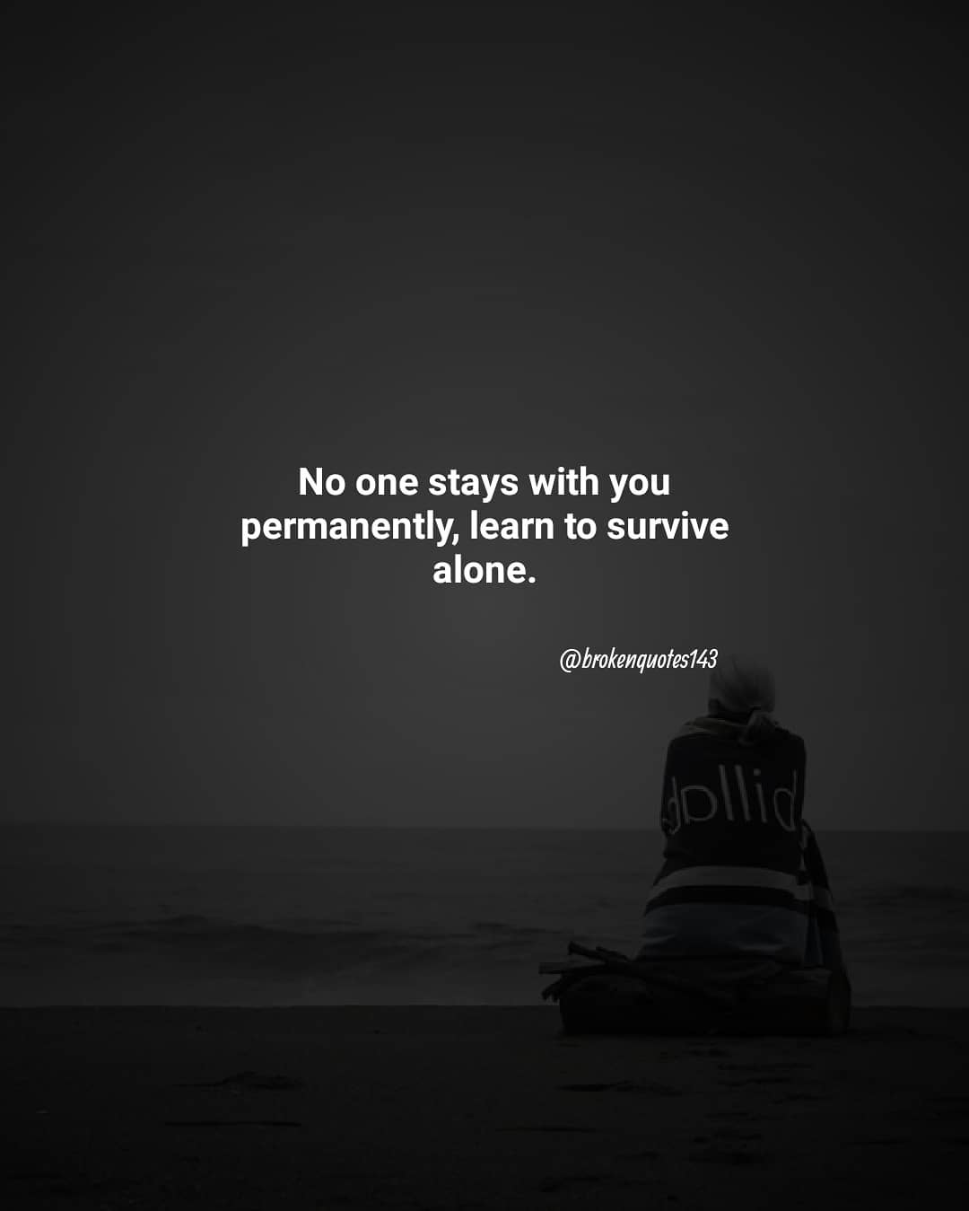 [120+] Broken Heart Quotes, Sad Quotes