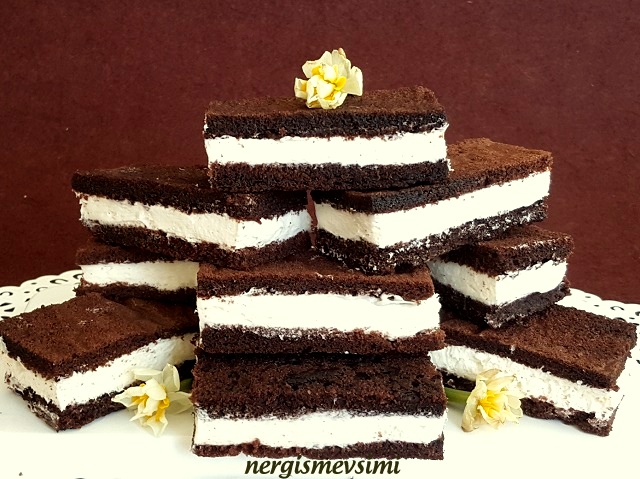 nergismevsimi: SÜT DİLİMİ