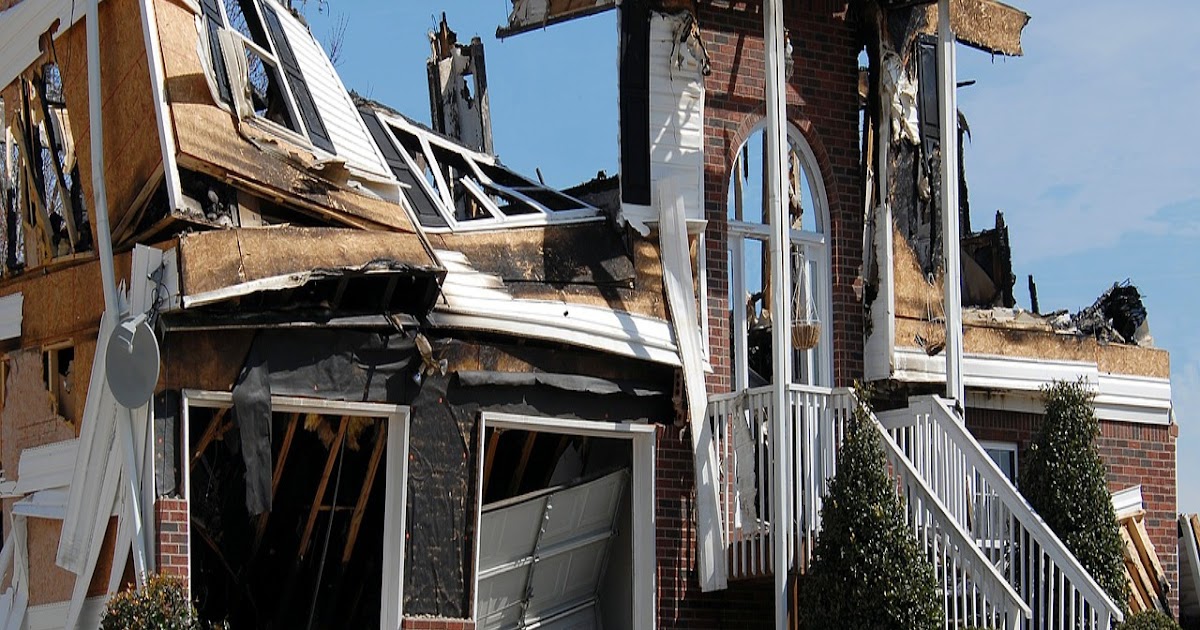 Hausse Retractable 2 Story Home Fire Escape Ladder Review