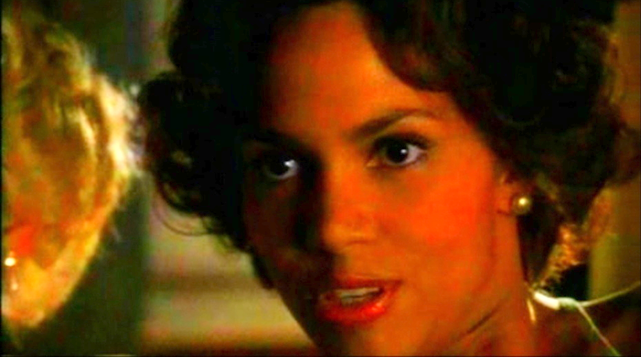 Dorothy Dandridge, Angel Face: Introducing Dorothy Dandridge (1999)