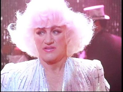 A PERSON IN THE DARK: What a Drag! Bending Genders Cinema Style