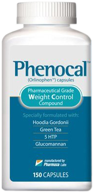 Health & Beauty: Phenocal Reviews: The Most Effective Natural Weight ...
