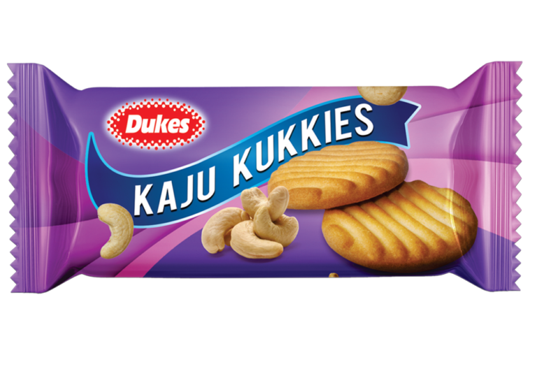 Dukes Products Distributorship ( Biscuits, Cookies, Wafers ...