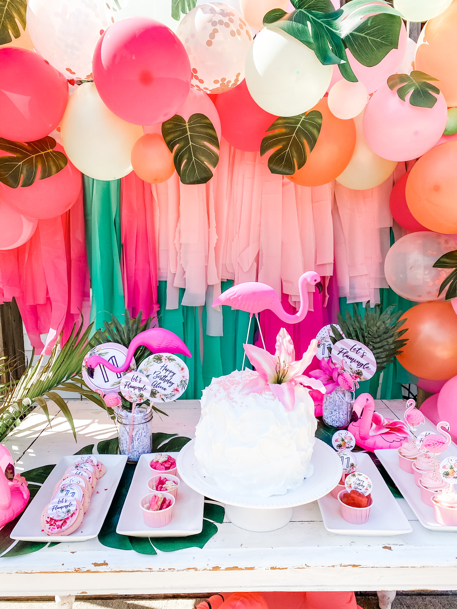 WONDERFULLYMADEEVENTS.COM