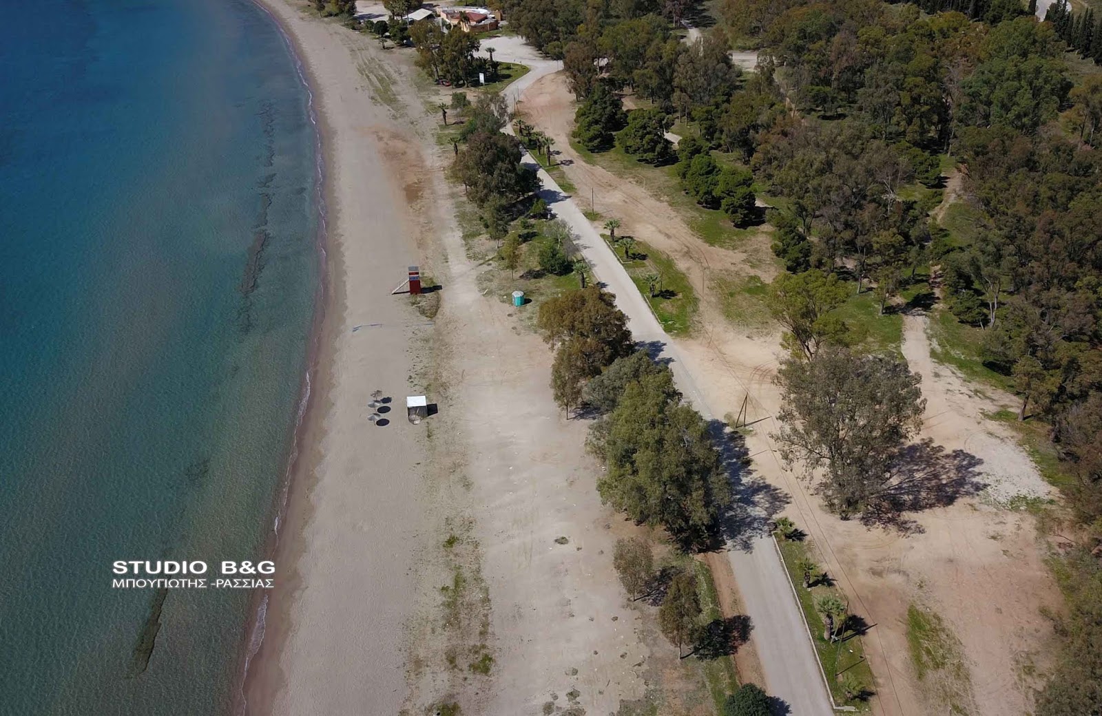 Αργολικός Ποιμήν: ΝΑΥΠΛΙΟ- ΣΑΡΩΤΙΚΟΙ ΕΛΕΓΧΟΙ ΑΠΟ ΤΟ ΛΙΜΕΝΙΚΟ ΣΤΗΝ ...