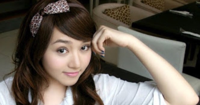 Sekertaris Sexy ~ Cerita Dewasa