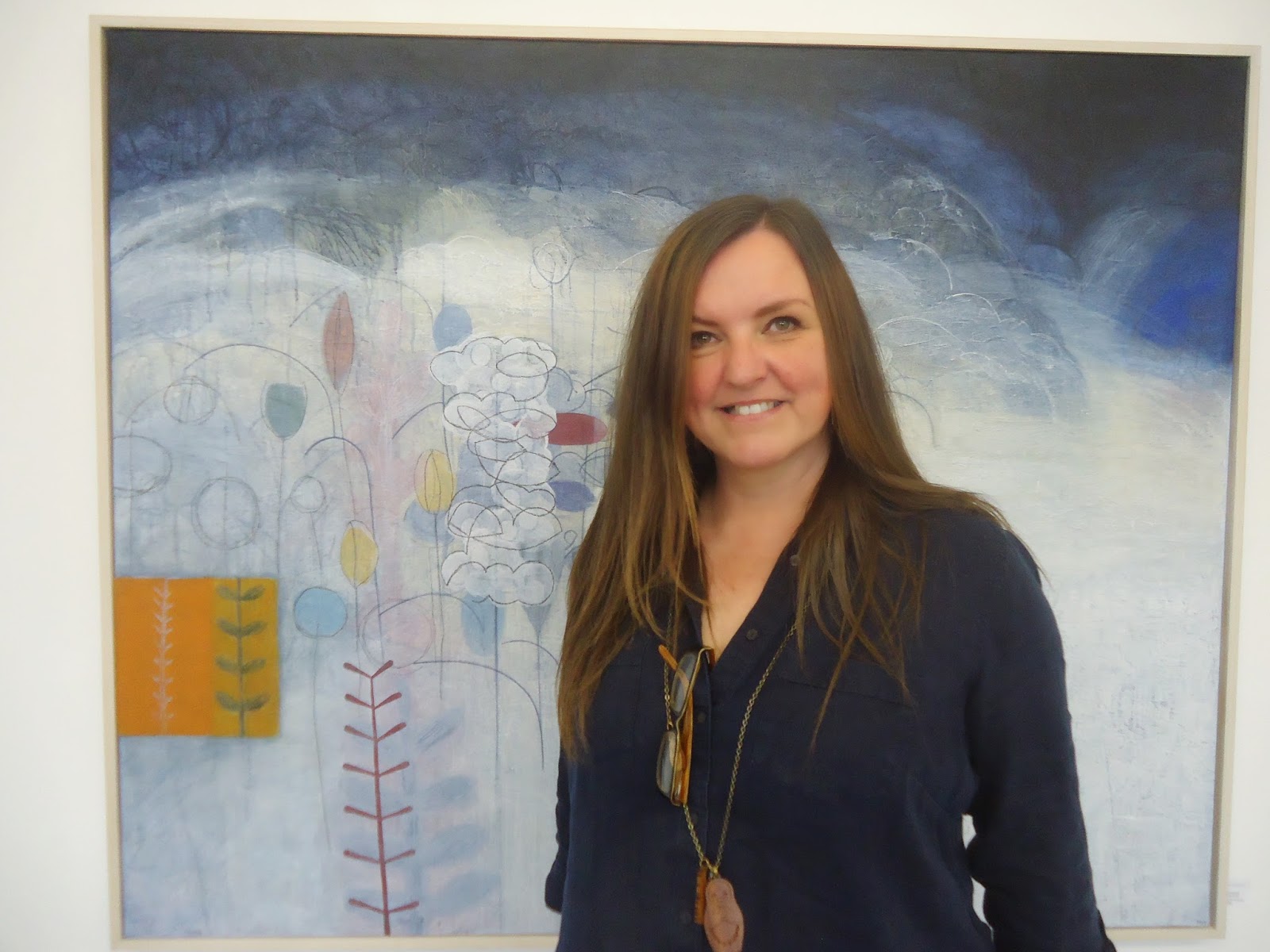 Cornwall Contemporary