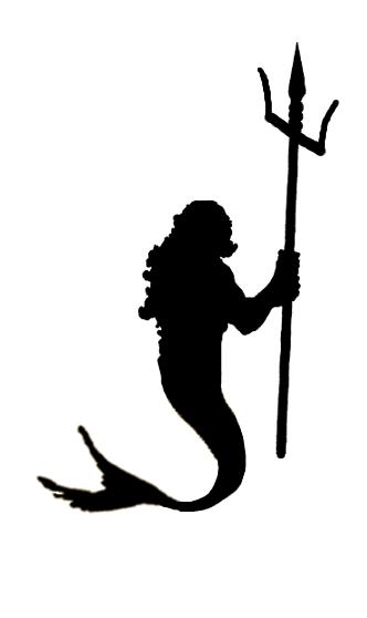 Telecanter's Receding Rules: May 2011