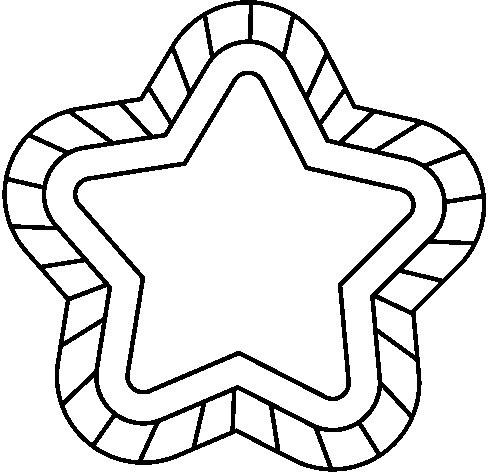 RECURSOS y ACTIVIDADES para Educación Infantil: Dibujos para colorear ...