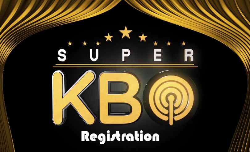 How to Register ABS-CBN TV Plus to KBO30 and Super KBO99