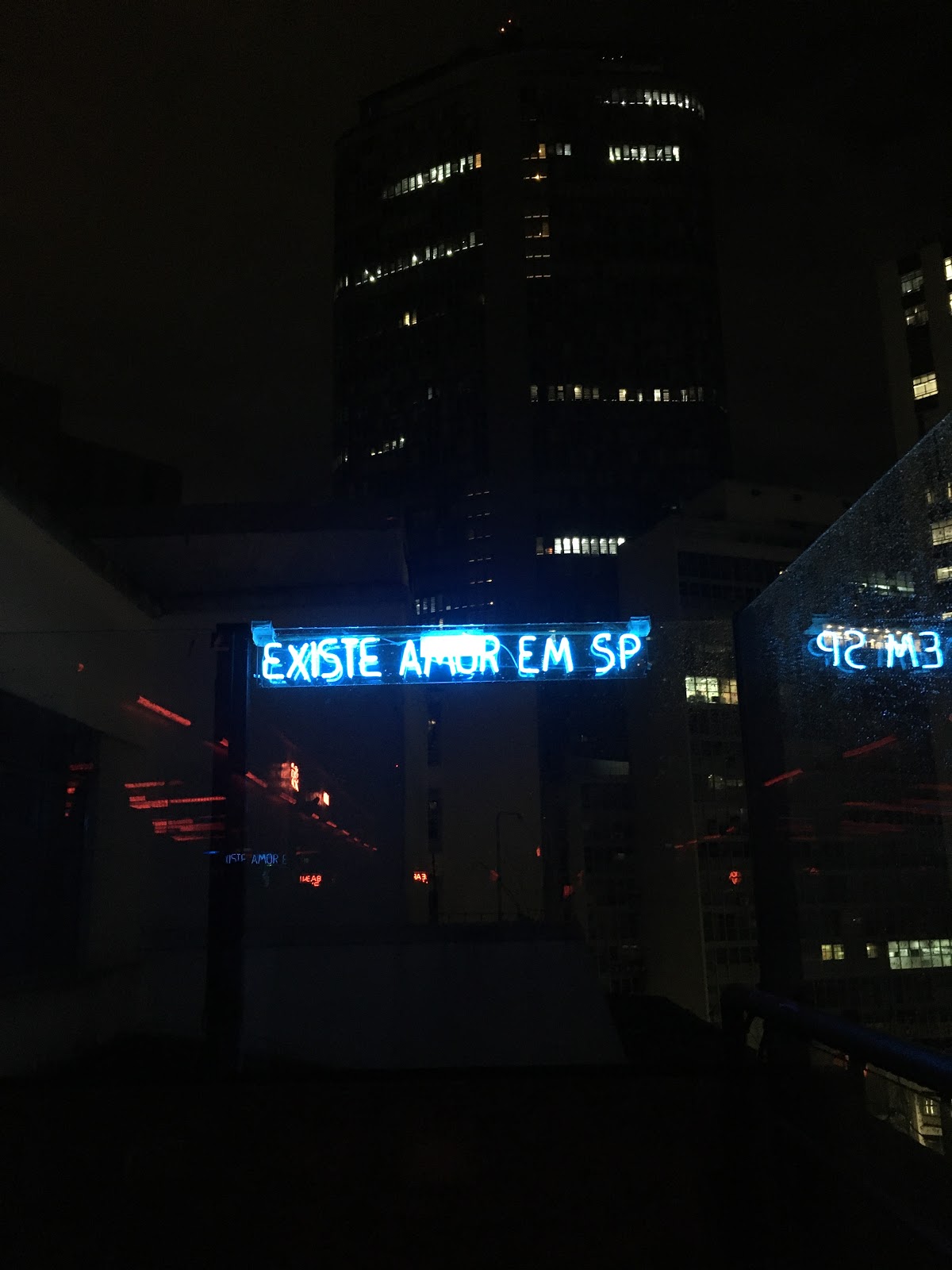 Lugares para ir em São Paulo | Tokyo SP - Isa | Moda, beleza, lifestyle ...