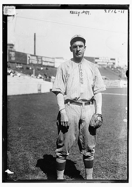 The Green Weenie: 5/1: HBD Uncle Ray, Jose, Johnny, Bill, George ...