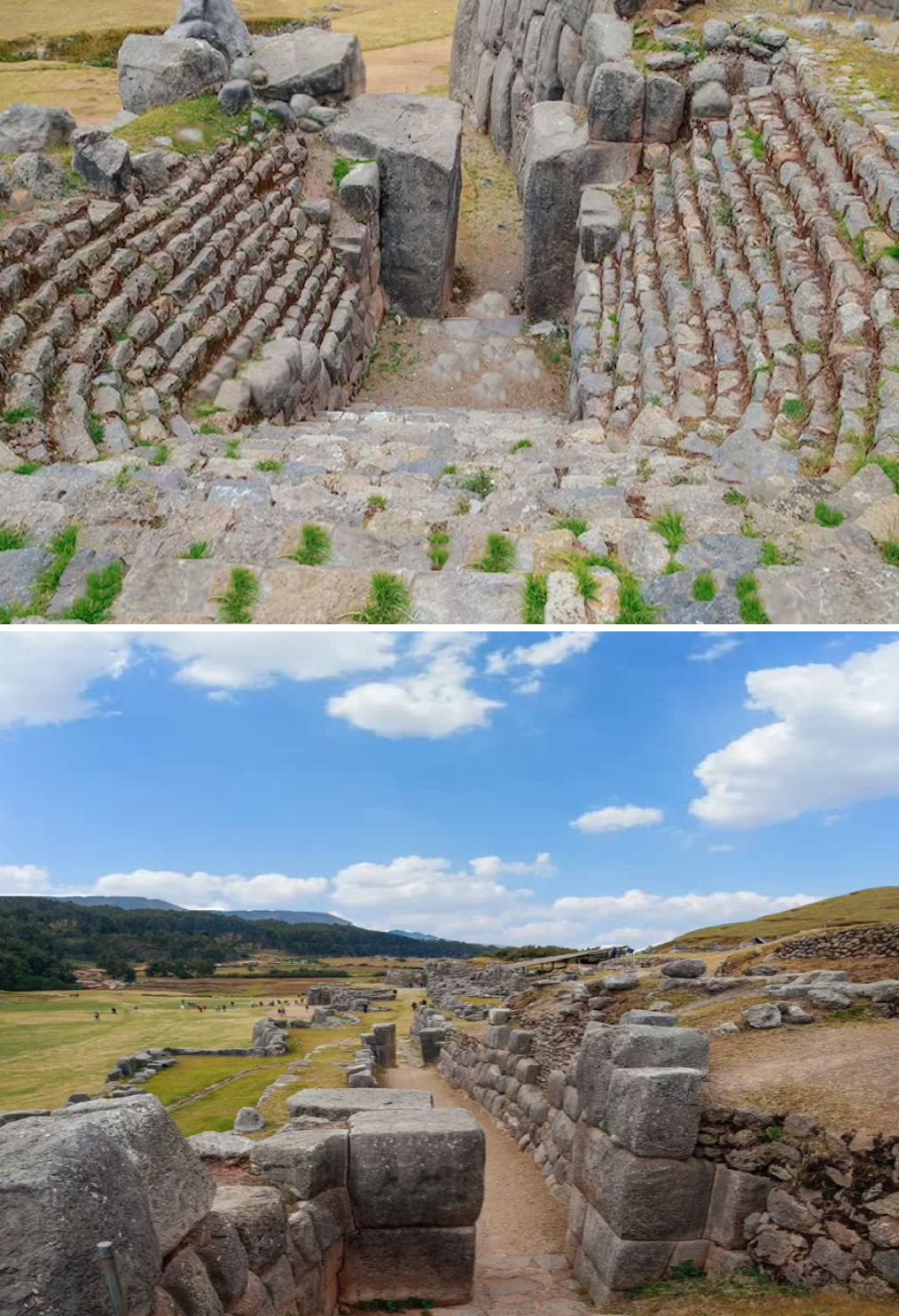 NephiCode: How Did Mormon Describe Nephi’s Temple and Noah’s Tower ...