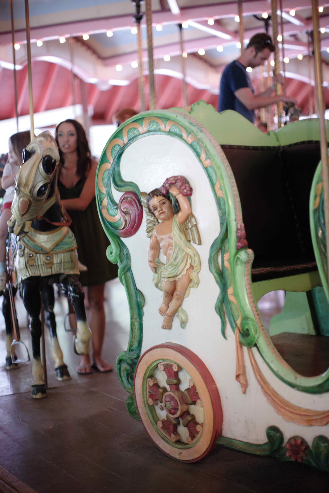 Lisa O'Dwyer Photography, Artistic Photography in Co. Kildare Ireland ...