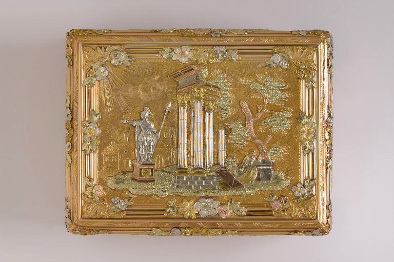 Stalking the Belle Époque: The Home Beautiful: The Dimsdale "Pink ...