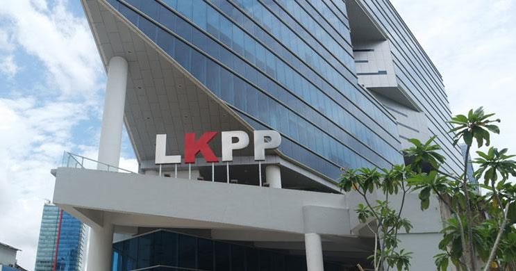 LKPP - Non CPNS Sub-Directorate for International Cooperation LKPP ...