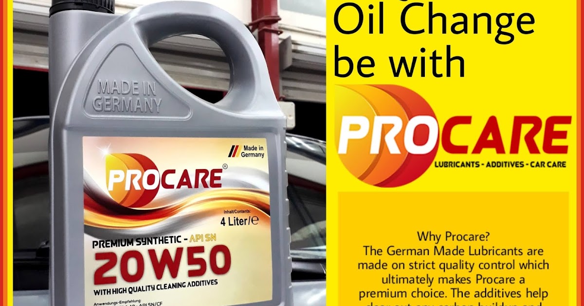 Al Arabia Express Tyres Change & Trading L.L.C