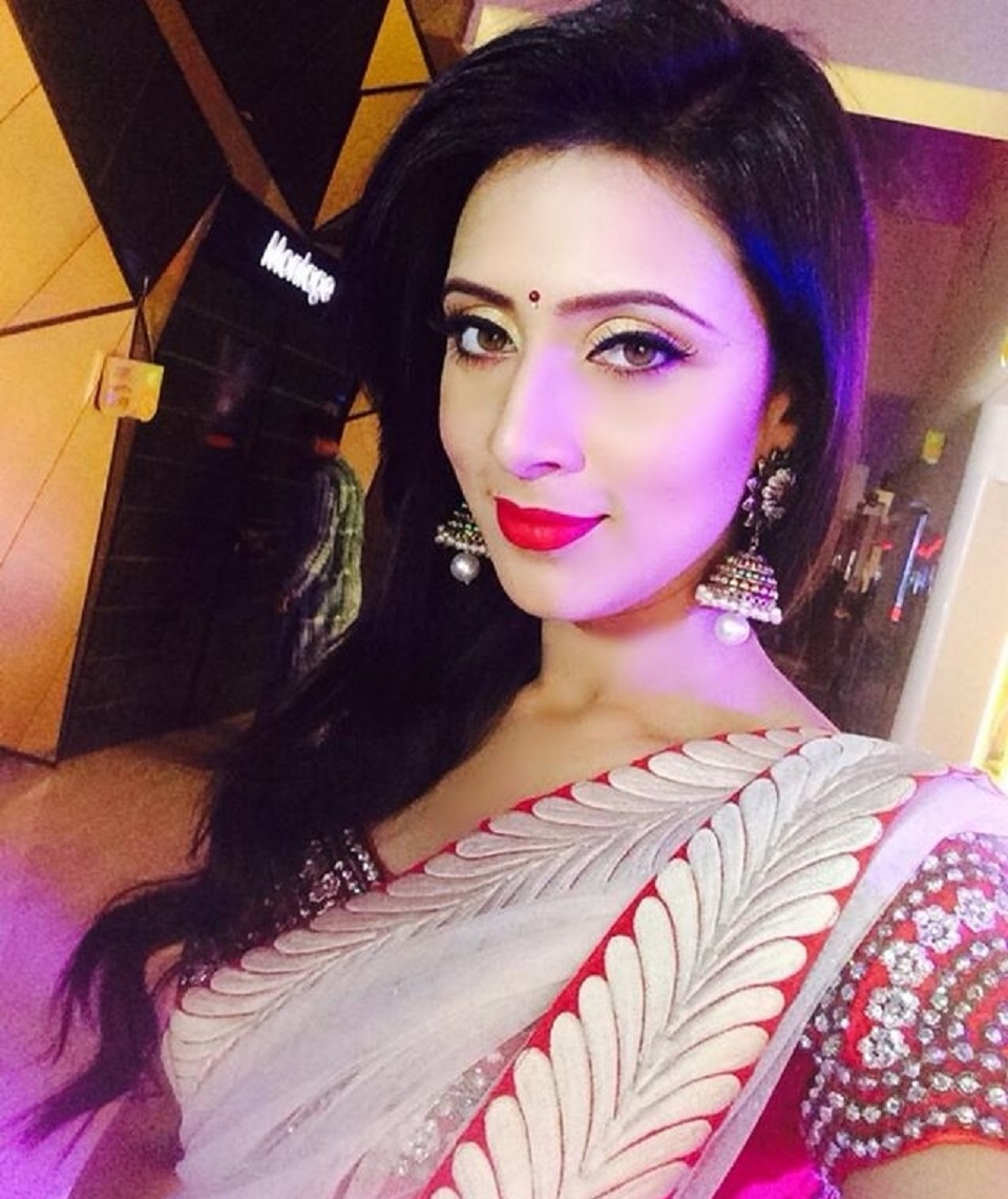 Bidya Sinha Saha Mim Images HD Wallpaper - all 4u wallpaper