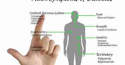 How To Lower Blood Sugar How Low Blood Sugar Dangerous how-to-lower-blood-sugar-how-low-blood-sugar-dangerous