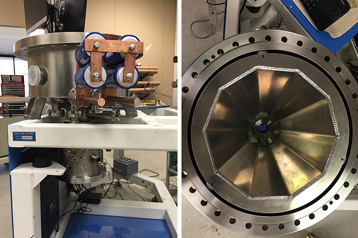 Super controversial Brilliant Light Power aka Blacklight Power claims ...