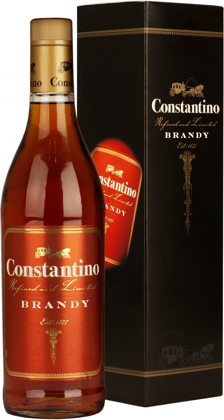 E para terminar, e por curiosidade, aqui ficam as " Notas da Prova " do ...