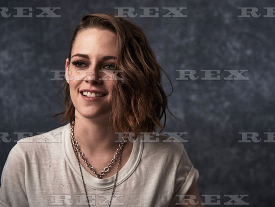 Robert & Kristen: Certain Women : Portraits de Kristen, Kelly Reichardt ...