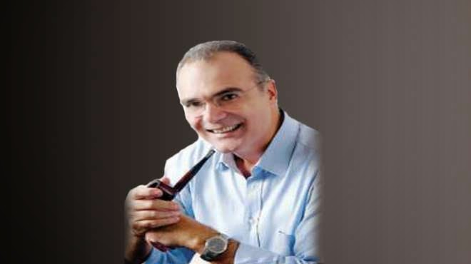 ΒΙΟΓΡΑΦΙΚΟ ΣΗΜΕΙΩΜΑ ΤΟΥ ΓΙΑΝΝΗ ΤΣΙΡΙΓΩΤΗ: Η δημοκρατίας μας ...