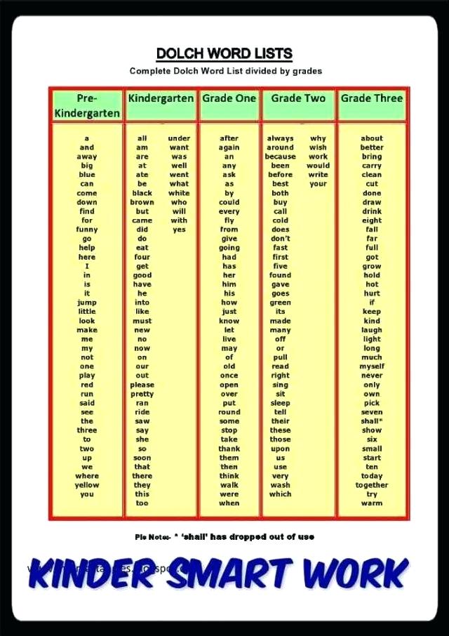 5 Letter Word Ending In Int
