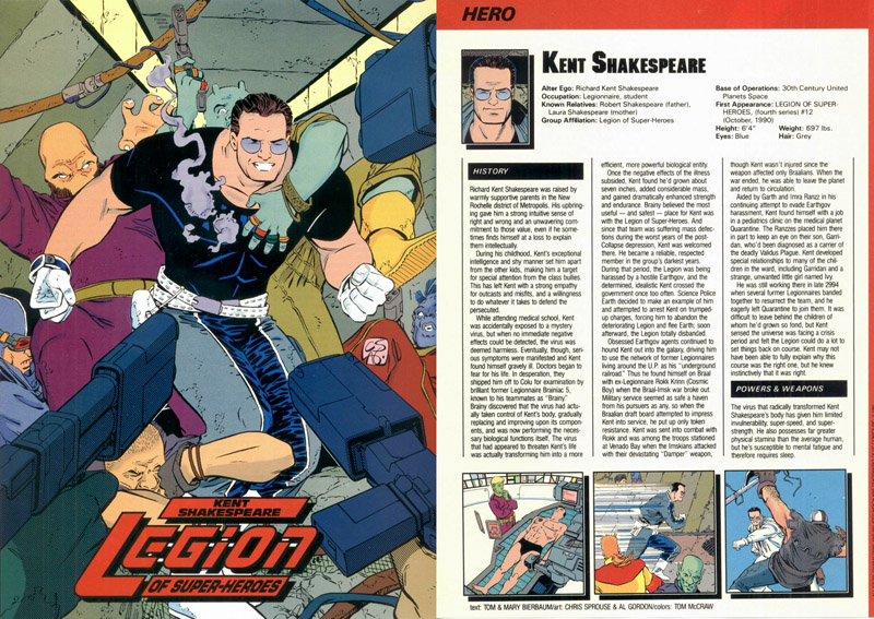 Kent Shakespeare - Alchetron, The Free Social Encyclopedia