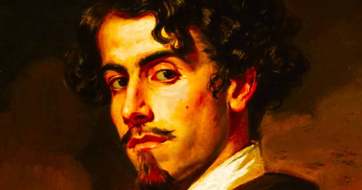 DANILO SANCHEZ LIHON - FOLIOS DE LA UTOPÍA: 22 de diciembre, 1870 ...