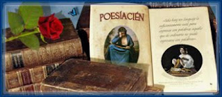 ANTONIO MARTÍN ORTIZ: MARTIALIS PRIAPEA EPIGRAMMATA: LOS EPIGRAMAS ...