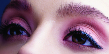 SM Beauty: All Eyes On You | Rockstarmomma