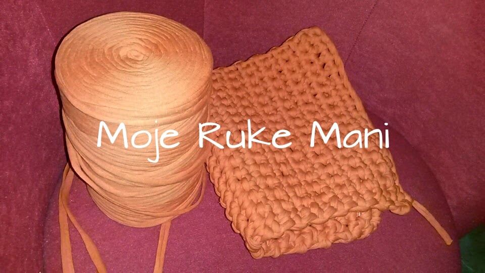 Moje Ruke: Gdje da kupim pamučne trake, šta mi je sve potrebno za ...