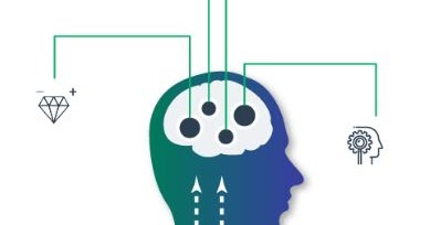 Yusrizal: Tes Psikometri untuk Pemahaman dan Pengembangan Diri