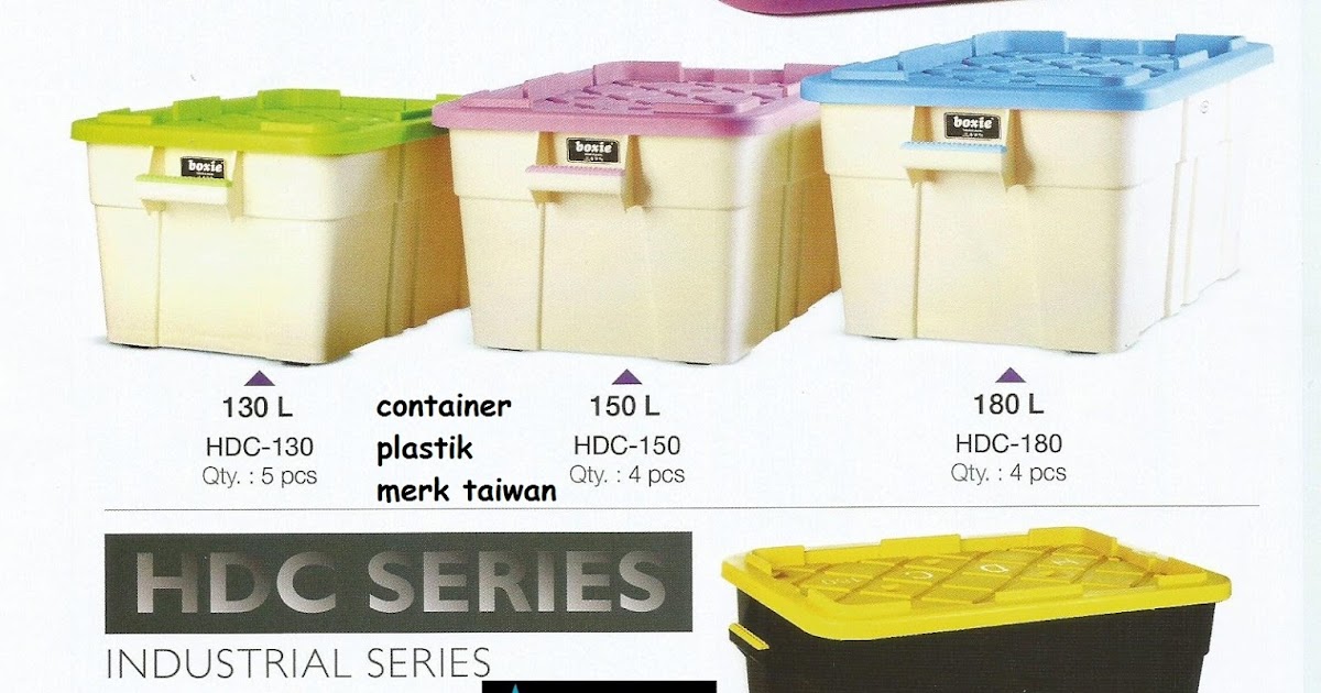 Selatan Jaya distributor barang plastik furnitur Surabaya Indonesia ...