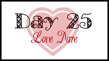 Dare To Love